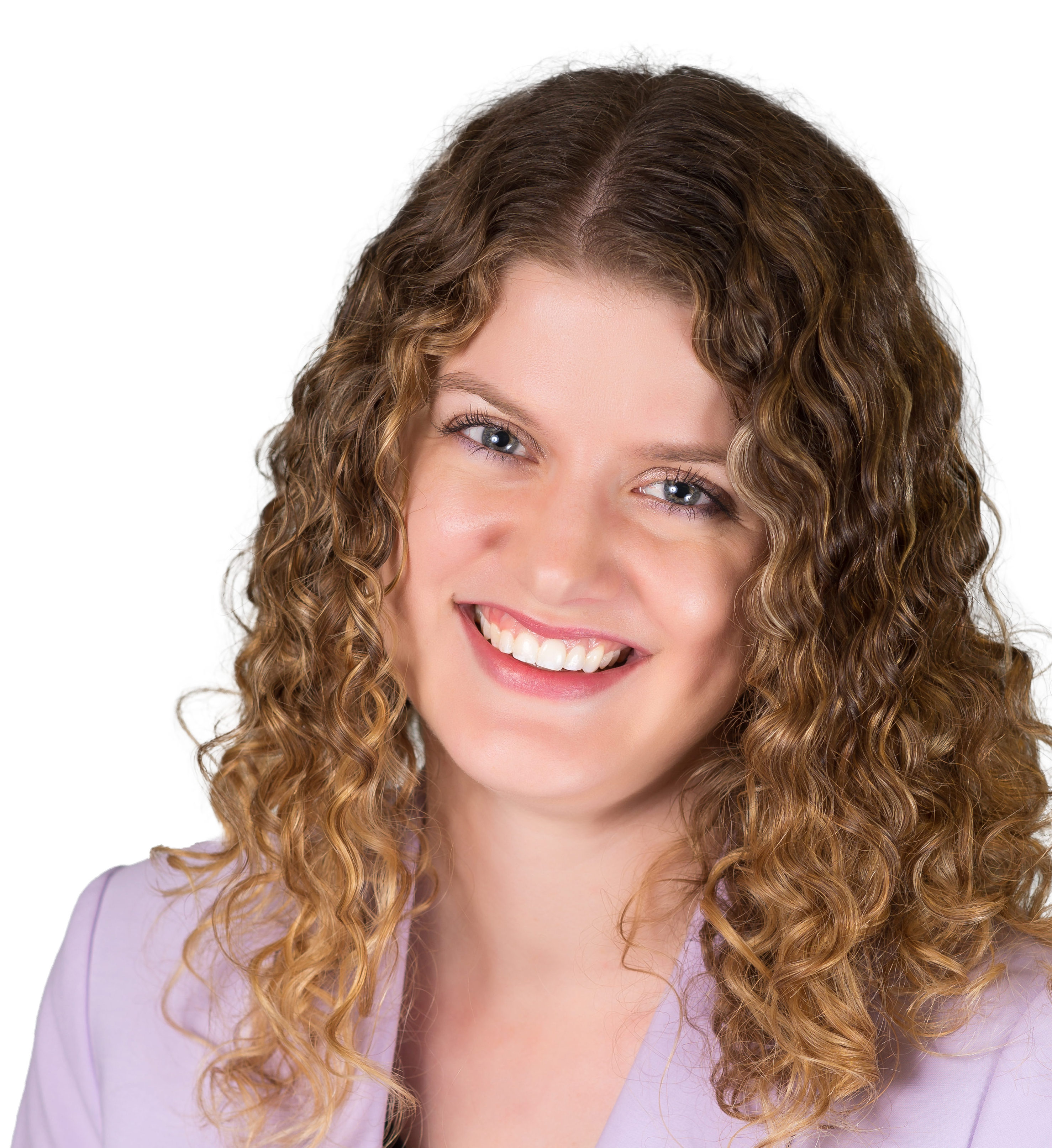 Hi, I'm Abigail Singrey.